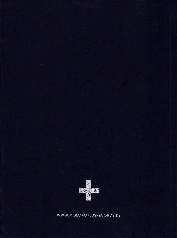 Kathelin Gray & Ramuntcho Matta – Hello Yes Hello – Sea Urchin Editions